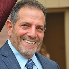 Stephan Kardos - Real Estate Agent in Katy, TX - Reviews | Zillow