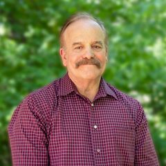 Robert Linkey - Real Estate Agent in Payson, AZ - Reviews | Zillow
