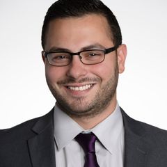 Jimmy Samaha - Real Estate Agent in Staten Island, NY - Reviews | Zillow