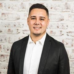 Ivan Barajas - Real Estate Agent in Sebring, FL - Reviews | Zillow