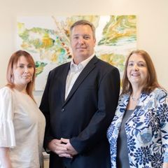 Sharon Goodin Platinum Realty Group - Real Estate Agent in Suffolk, VA ...