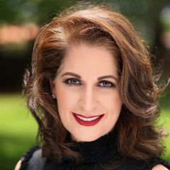 Laura Goldberg - Real Estate Agent in Miami Beach, FL - Reviews | Zillow
