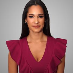 Norma Diaz - Real Estate Agent in Miami, FL - Reviews | Zillow