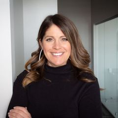 Jennifer LaRoche - NY Licensed R.E. Salesperson - Real Estate Agent in ...