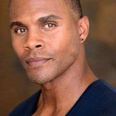 Bobby Neely - Real Estate Agent in Los Angeles, CA - Reviews | Zillow