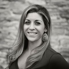 Lindsey Good - Real Estate Agent in Lebanon, PA - Reviews | Zillow