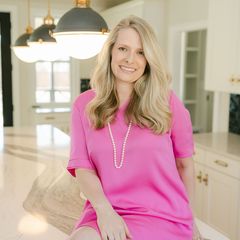 Nate Hunziker - Real Estate Agent in Huntsville, AL - Reviews | Zillow