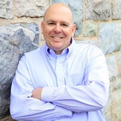 Adam Corwin - Real Estate Agent in Ann Arbor, MI - Reviews | Zillow