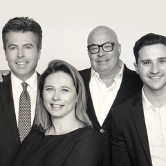 Peter Mahler Team - Real Estate Agent in Milwaukee, WI - Reviews | Zillow