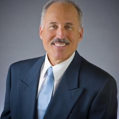 Brad Wiseman - Real Estate Agent in Calabasas, CA - Reviews | Zillow