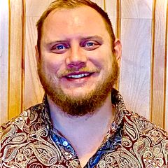 Drew Triplett - Real Estate Agent in Monett, MO - Reviews | Zillow