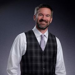 Jeff Parnell - Real Estate Agent in Hendersonville, TN - Reviews | Zillow
