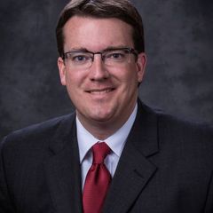 Shane Delaney - Real Estate Agent in Spokane, WA - Reviews | Zillow