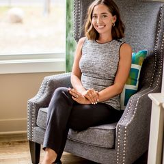 Allison Danner - Real Estate Agent in Brunswick, OH - Reviews | Zillow