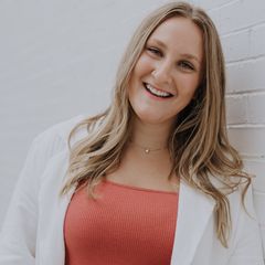 Ryanne Gorman - Real Estate Agent in Huntsville, AL - Reviews | Zillow