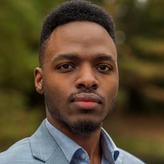 Adrien Green - Real Estate Agent in Mount pleasant, SC - Reviews | Zillow