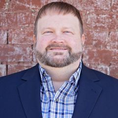 Jason Perdue - Real Estate Agent in Chattanooga, TN - Reviews | Zillow