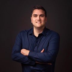 Ryan Case - Real Estate Agent in Temecula, CA - Reviews | Zillow