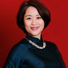 VIVIAN DANG - Real Estate Agent in Houston, TX - Reviews | Zillow