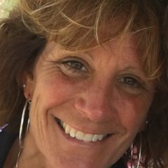 Stephanie Porter - Real Estate Agent in Leominster, MA - Reviews | Zillow