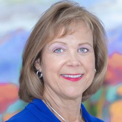 Nancy Derheim - Real Estate Agent in Green Valley, AZ - Reviews | Zillow
