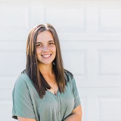 Nichole Hanson - Real Estate Agent in Lacey, WA - Reviews | Zillow