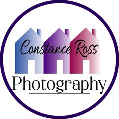 Constance Ross Photography - Real Estate Photographer in Ellensburg, WA ...