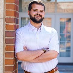Caleb Risher - Real Estate Agent in Aiken, SC - Reviews | Zillow
