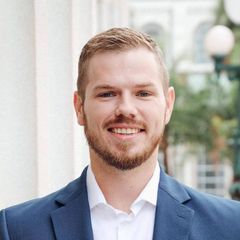 Jake Yates - Real Estate Agent in Tampa, FL - Reviews | Zillow