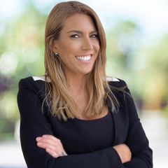Cassandra M French - Real Estate Agent in Corona Del Mar, CA - Reviews ...