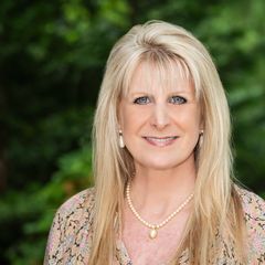 Valerie Viers - Real Estate Agent in Greensboro, NC - Reviews | Zillow