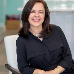 Susan Hanson - Real Estate Agent in Jacksonville, FL - Reviews | Zillow