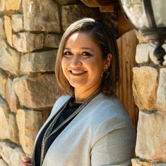 Angela Guzman - Real Estate Agent in San Diego, CA - Reviews | Zillow