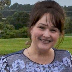 Teri Coleman - Real Estate Agent in Stafford, VA - Reviews | Zillow