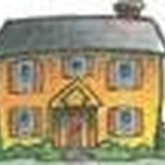 Gregory Gentile - Property Management in Pittsburgh, PA | Zillow