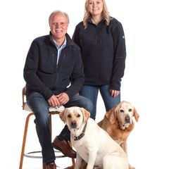 Terry Huffman - Real Estate Agent in Marquette MI, MI - Reviews | Zillow