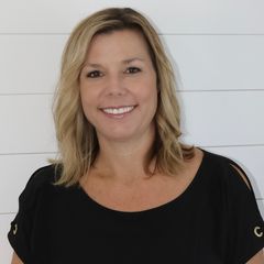 Amanda Coston - Real Estate Agent in Orange Park, FL - Reviews | Zillow