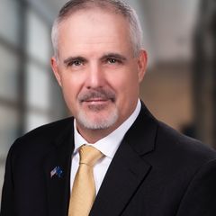 Brian Gilmore - Real Estate Agent in Columbia, MO - Reviews | Zillow