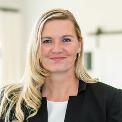 Kelly Tita - Real Estate Agent in South Jordan, UT - Reviews | Zillow