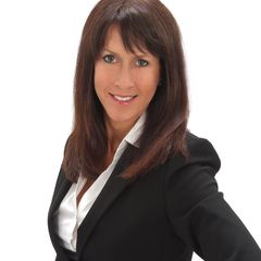 Susan Ferrell - Real Estate Agent in Woodbury, MN - Reviews | Zillow