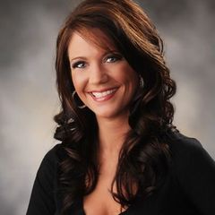 Kristi Russell - Real Estate Agent in Hudson, OH - Reviews | Zillow