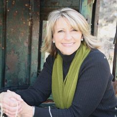 Julie Jones - Real Estate Agent in Lake Isabella, CA - Reviews | Zillow