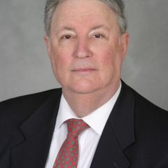 Eric Bard - Real Estate Agent in New City, NY - Reviews | Zillow