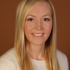 Gayle Atkins - Real Estate Agent in Lawrence, KS - Reviews | Zillow