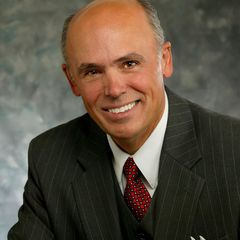 Lawrence Riggs - Real Estate Agent in COROLLA, NC - Reviews | Zillow