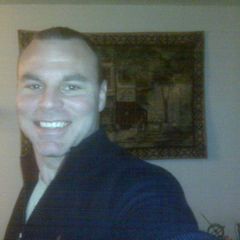 Todd Franzen - Real Estate Professional in Fridley, MN - Reviews | Zillow