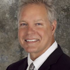 Kevin Caskey - Real Estate Agent in Issaquah, WA - Reviews | Zillow