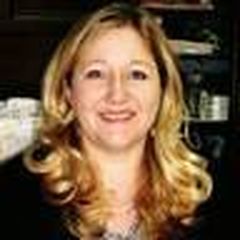 Colleen Sutton - Real Estate Agent in Naples, FL - Reviews | Zillow