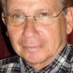 Gerald Bell - Real Estate Agent in SW Ranches, FL - Reviews | Zillow