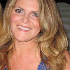 Jessica Acker - Real Estate Agent in Santa Monica, CA - Reviews | Zillow